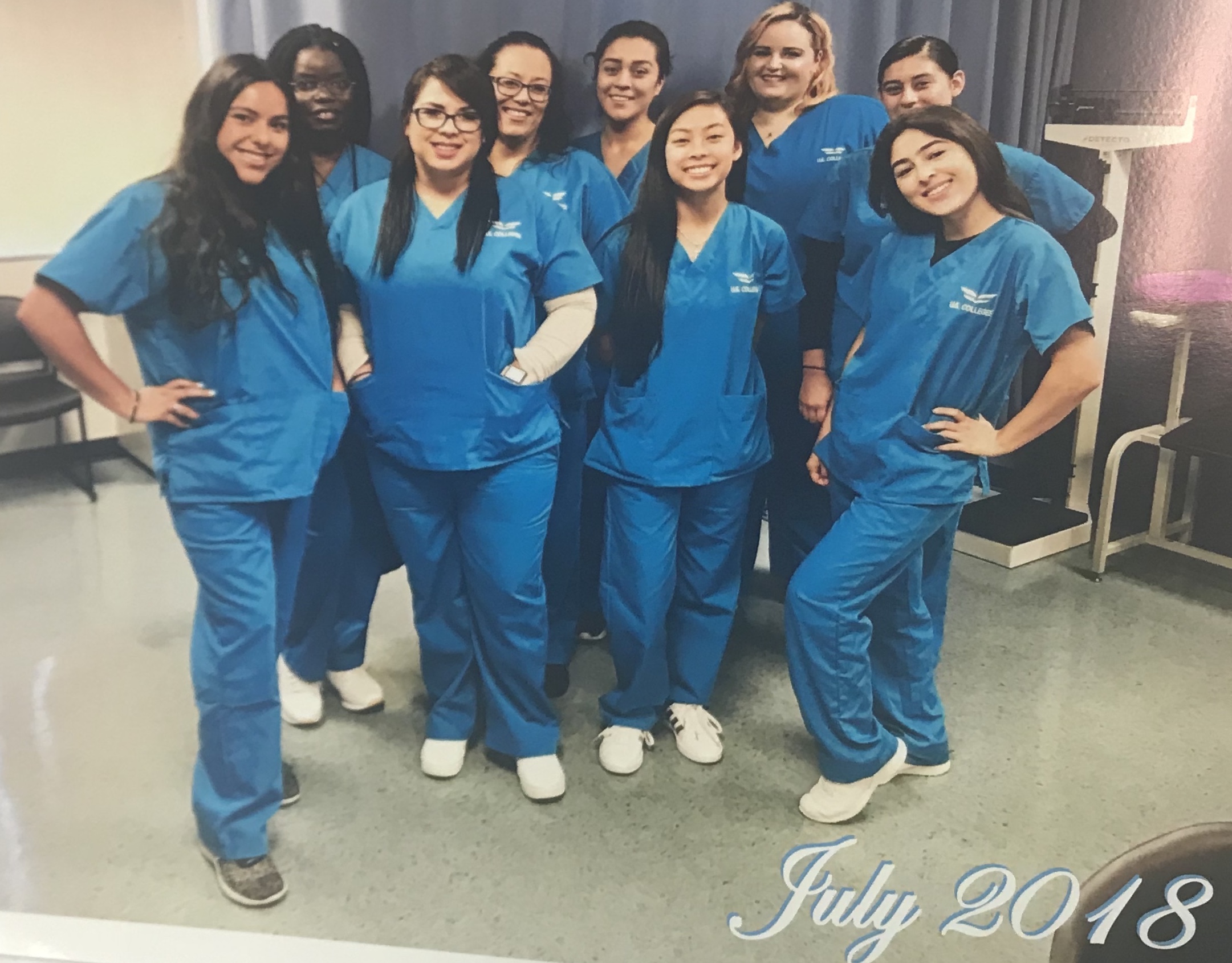 Jessica N Dang - Pre-med